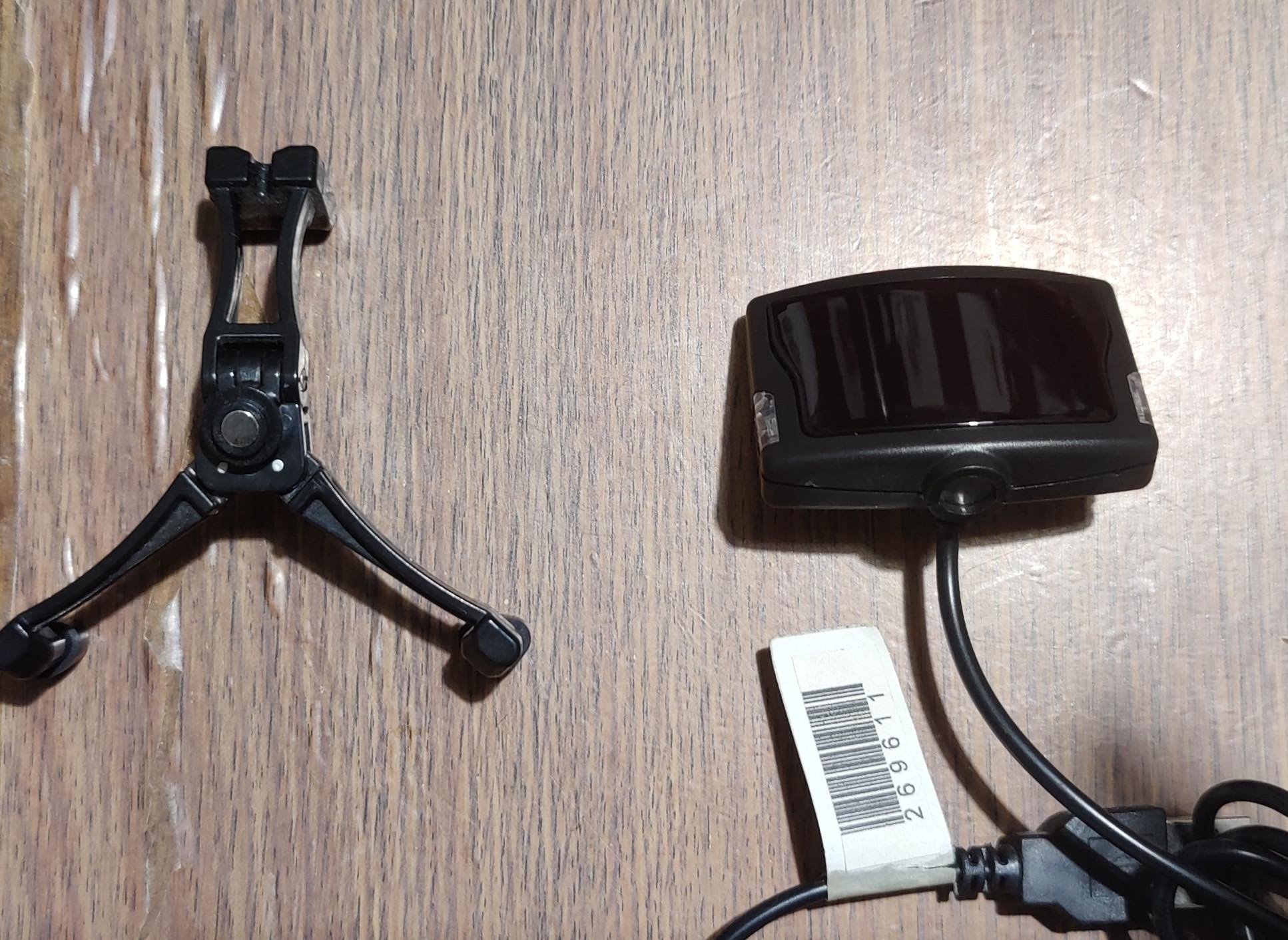 TrackIR 5 + Track Clip Pro (wireless). Украина. - Барахолка - Ил-2 ...