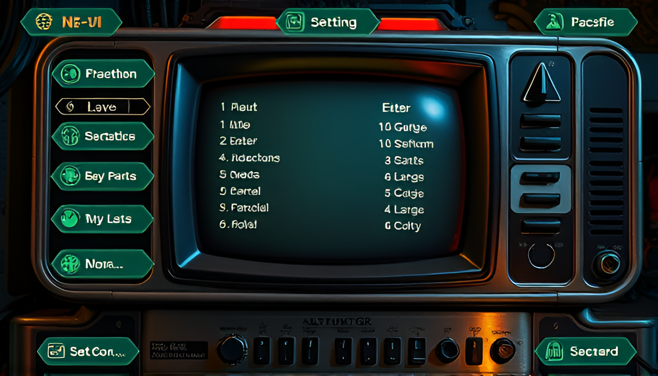 Летучка #20 - Общие темы - Ил-2 Штурмовик Форум